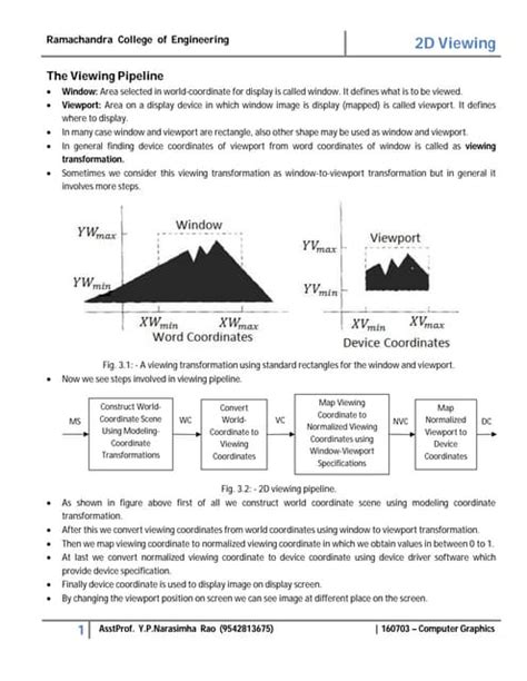 Character Generation Techniques Ppt