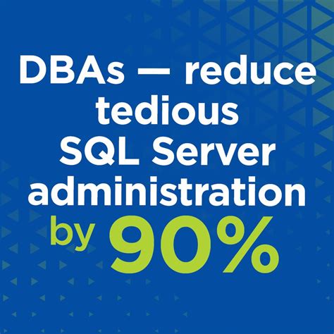 Nutanix On Linkedin The Definitive Guide To Microsoft Sql Server