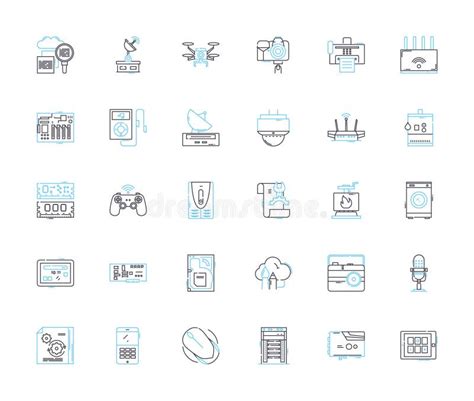 robust cybersecurity stock illustrations 86 robust cybersecurity
