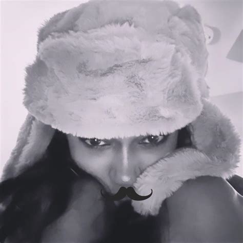 Dolllyfied Dali Tiktok