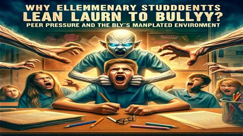 피부가 따끔거리거나 가려운 느낌 전자파 무기 사용의 충격적 증거 사회적불안 상담치료 전문가상담 고통스러운경험 증상체크 피해자증언 특이증세 스트레스 택배