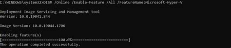 The Essential Guide To Hyper V Windows VMs