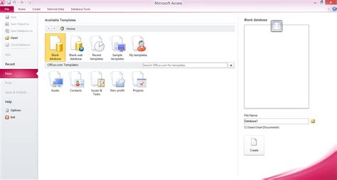 Ftn 5th Dynamic Web Using XAMMP