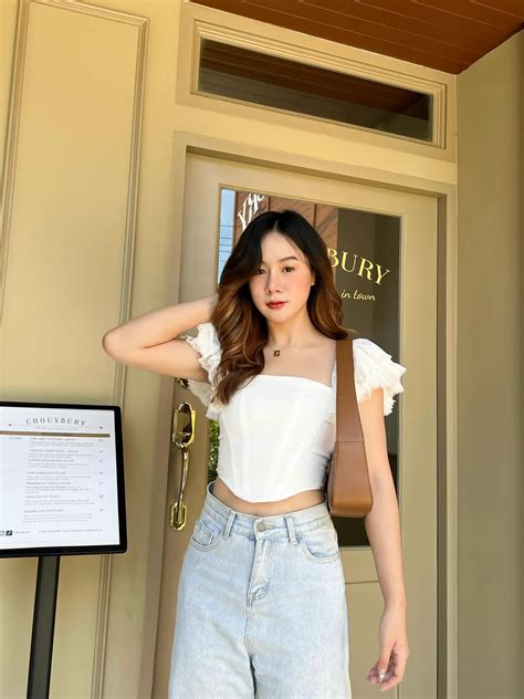 ป้ายยา Mitr แบรนด์โปรด 🫶🏻 แกลเลอรีที่โพสต์โดย Ppairr Ss Lemon8