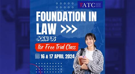 Join Atcs Free Trial Classes Happening This 2024