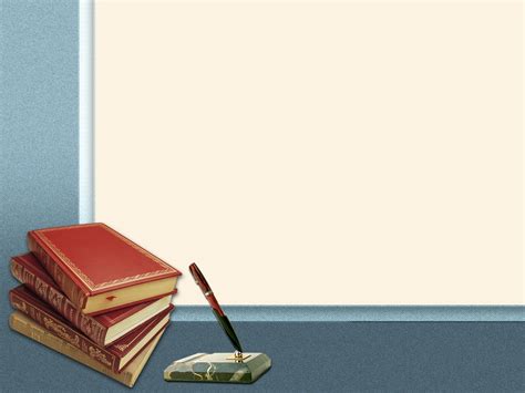 Шаблоны для презентаций русский язык фото и картинки Abrakadabra Fun