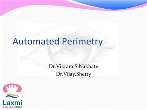 Tangent Screen Introduction Pdf