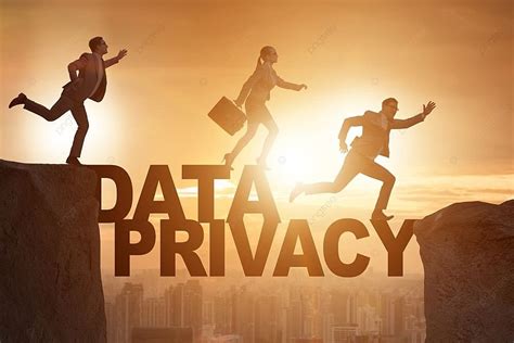 Gambar Background Privasi Data Vektor Dan File Psd Untuk Unduh Gratis