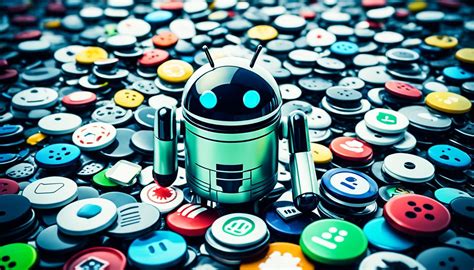 Why Is My Home Button Gone On Android Android Home Button Issues