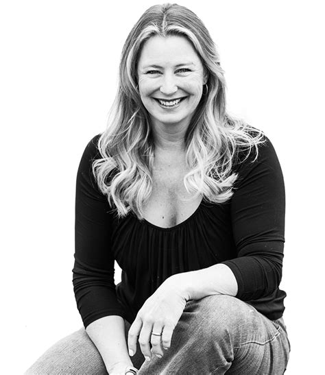 Government Elemental Design