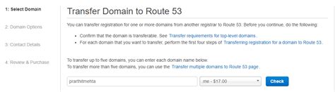 Migrating From Aws Codecommit To Self Hosted Gitlab My Journey With Automation By Prarthit