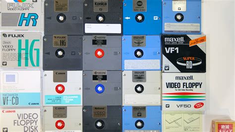 The Impact Of Ai On Computer Science Education Communications Of The Acm