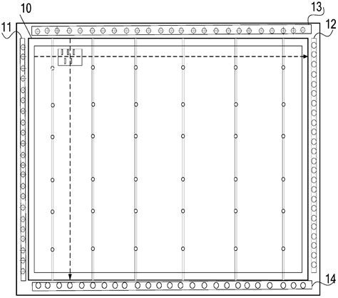 Defect Location Device Method And Visual Inspection Device Eureka Patsnap