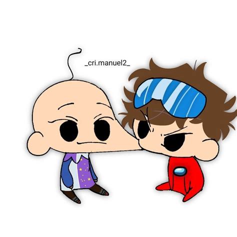 Santi Y Nabi Trajes De Camiseta Gráfica Trajes De Camiseta Dibujos