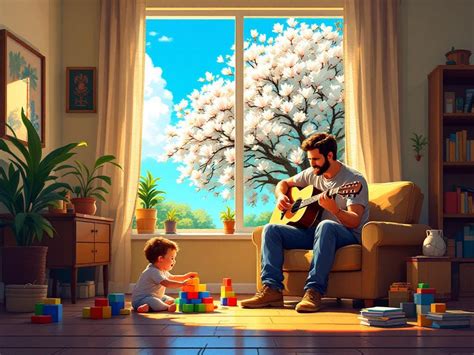 🔄part 9 Automate Cicd For Databricks Workflows—git Integration Testing Deployment Pipelines