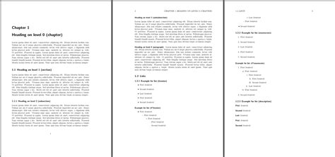 Get The Header Style From Standard Classes In Koma Class Tex Latex