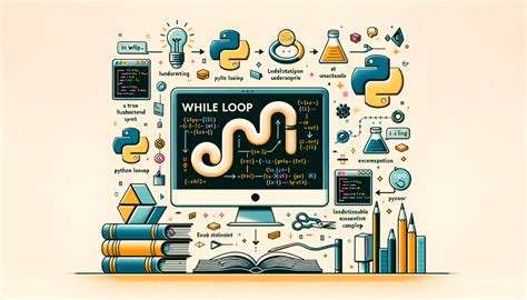 Deployment Strategies For Python Applications Global Programming