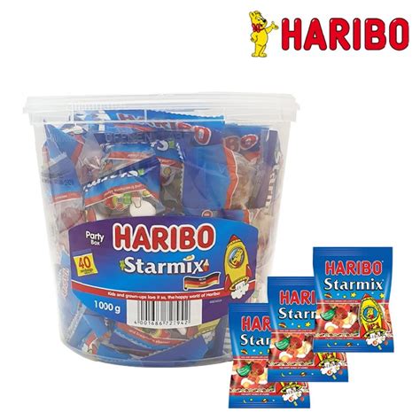 쿠팡 요즘 유행하는 하리보 젤리 추천 Top20 네이버 블로그