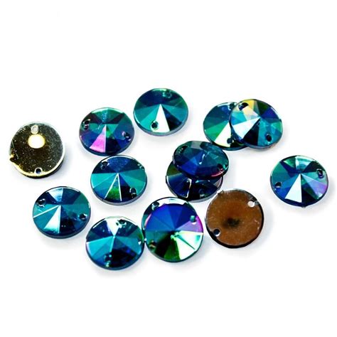 Strassit Blue Ab Aistarg Strassit