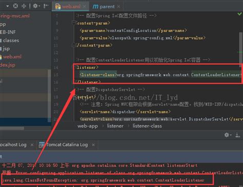 Idea 运行bug集锦idea 找不到that Could Not Be Found Csdn博客