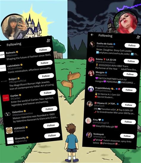 2 Different Ways Of Using Twitter Rf1nn5ter