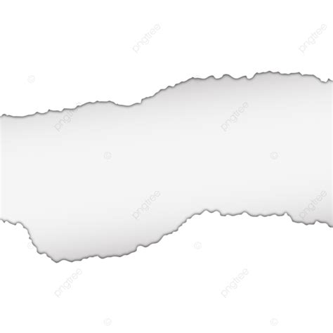찢어진 종이 빈 빈 배경 찢어진 종이 배경지 배경 Png 일러스트 및 벡터 에 대한 무료 다운로드 Pngtree