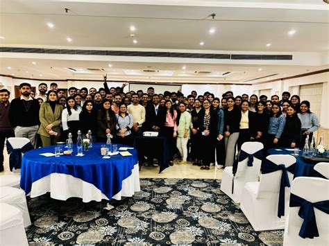 Lalit Agarwal Fca Cs On Linkedin Audit Riskassessment Knowledgesharing