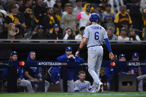 Philadelphia Phillies Trea Turner Ranked Best Shortstop In Baseball Sports Illustrated Inside