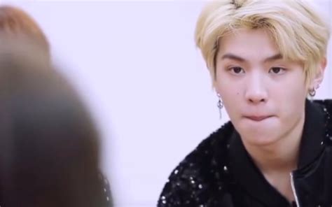 皇城黄明昊x程潇：爱你越久我越被动哔哩哔哩bilibili