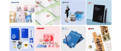 마플 클립펜 무광