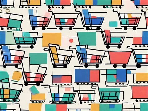 Data Mining Guide To Automated Customer Segmentation For E Commerce