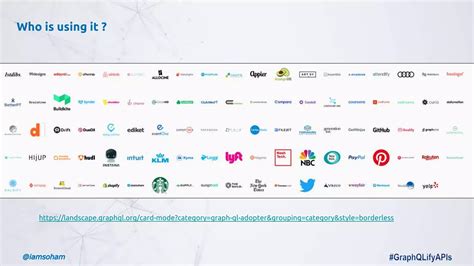 Graphqldevoxx2023pptx