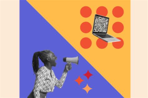 Getting A Wordpress Ssl Certificate The Ultimate Guide