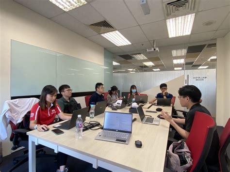 siemens wincc unified and wincc v8 ultech engineering s 2 day workshop