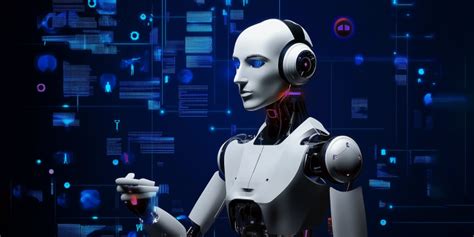 Ai In Business Intelligence Turning Data Into Insights