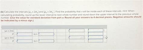 Solved Exercise 631 Algo Methods And Applications Suppose
