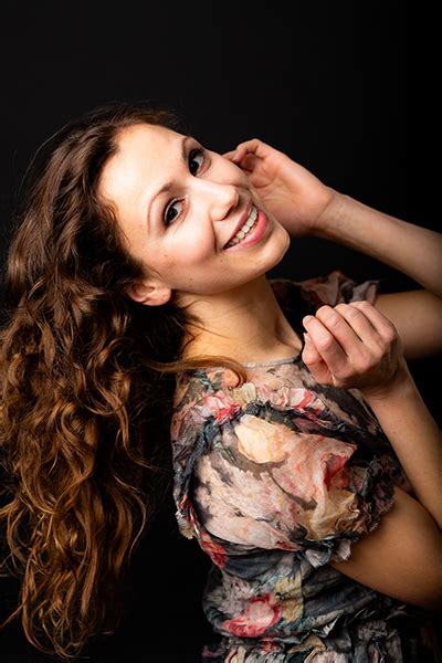 Bianka F S Models
