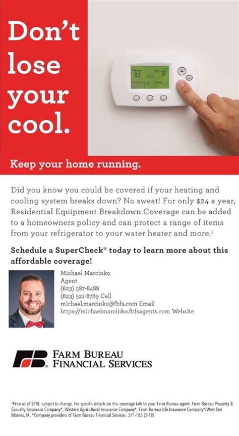 Michael Marcinko Posted On Linkedin