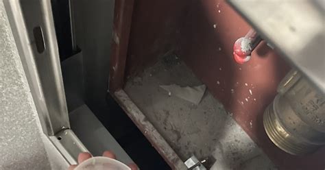 가족 여행인데 수상해…필리핀서 마약 30만명분 밀반입한 남성 종합