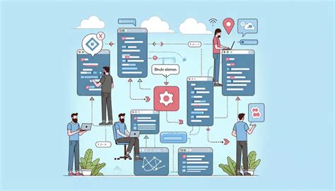 Vue如何绑定多个 • Worktile社区