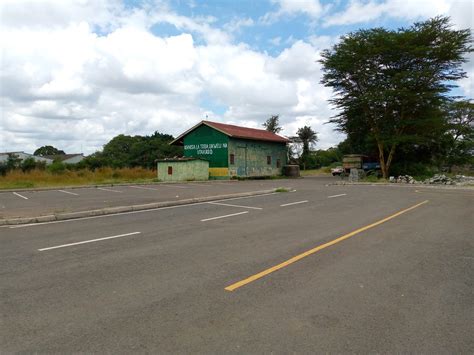 Tecno Spark 5 Camera Performance Is Impressive Techsawa