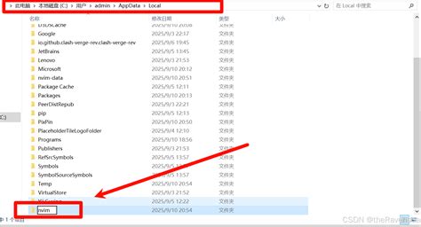 在vscode中使用vim模式vscode Vim Csdn博客 在vscode中使用vim模式vscode Vim Csdn博客