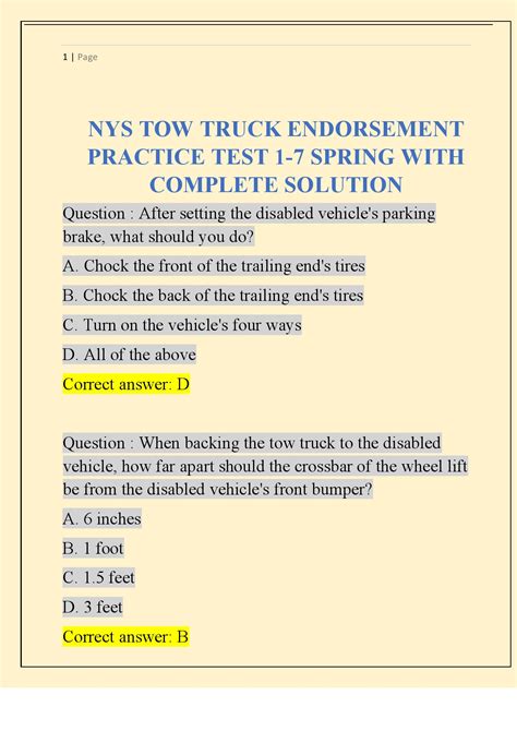 Splunk Visualizations Quiz With Answers Verified 20252026