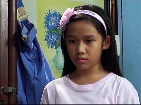 Angel Sy Wansapanataym Wiki Fandom