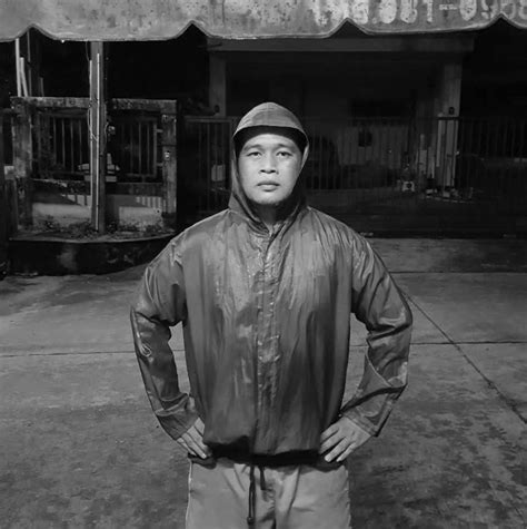 เมืองขอนแก่นในความทรงจำ Khon Kaen In Memories ภาพศาลหลักเมืองขอนแก่น หลังเดิม ภาพก่อนปี