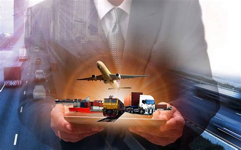 Logistic Support Services Sahel Oman General Trading And Contracting Company