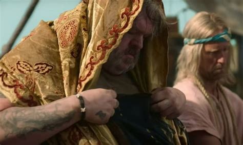 Wee John Hair Wrap Hair Styles Stede Bonnet