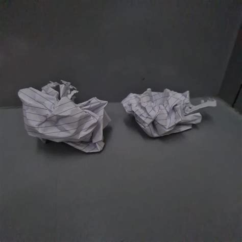 Fyp2 Dataset Object Detection Dataset And Pre Trained Model By Tunku