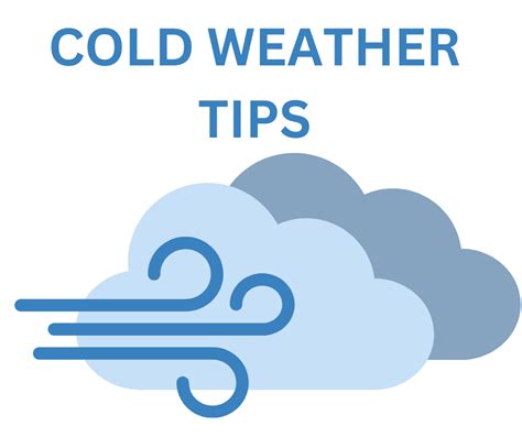 Plainview Tx Official Website Official Website