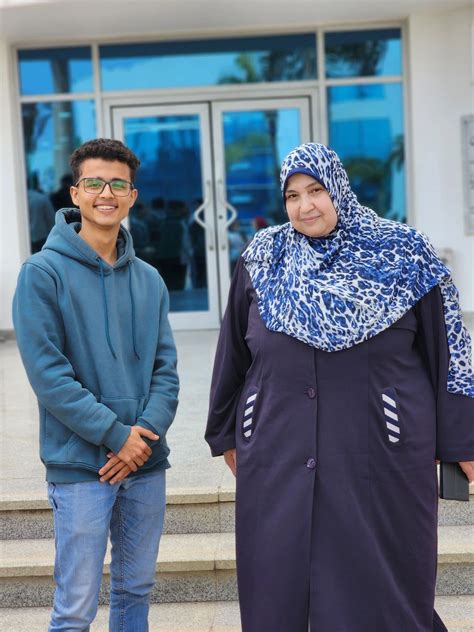 Cybersecurity Networksecurity Cryptography Firewallsecurity Vpn